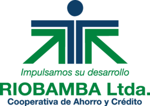 RioBamba ltda - Itcabarique